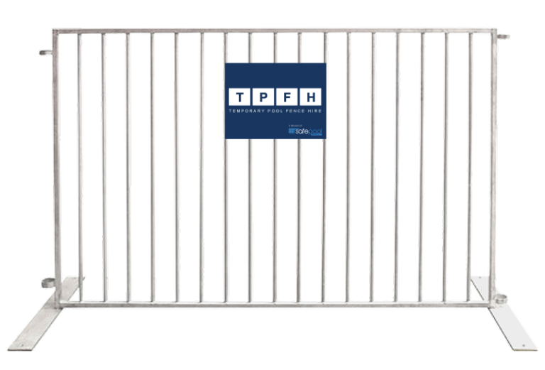 Why Choose Temporary Pool Fence Hire? - Temporary Pool Fence Hire